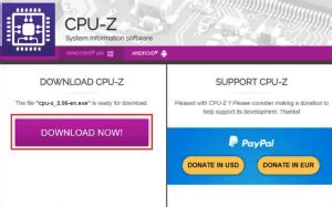 How To Verify If Your RAM Is Running In Dual Channel Mode Tech Geek