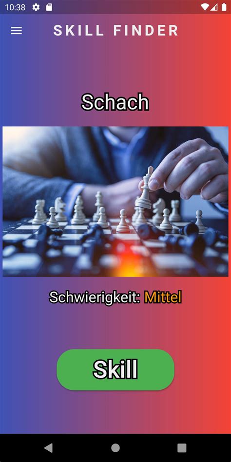 Dart Flutter Imageasset Needs Up To 2 Seconds To Load Stack Overflow