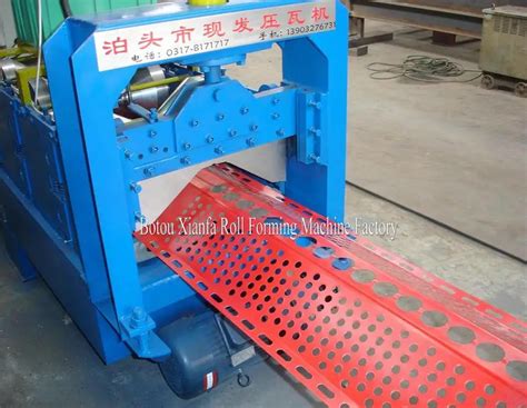 Hs Code Roll Forming Machine Manufacturers In Coimbatore In Rajkot Buy Roll Forming Machine Hs