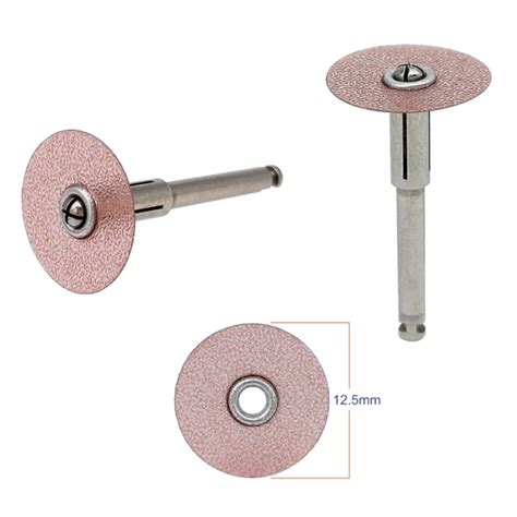 `dental Sof Lex Soflex Mandrel Contouringandpolishing Discs 2382m2382c