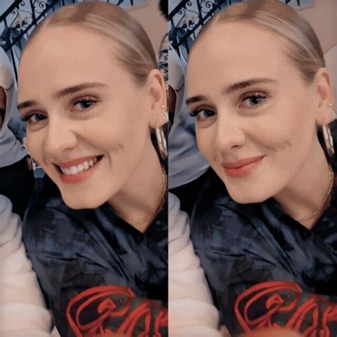 Aphrodite Adele Adele Adkins Laurie