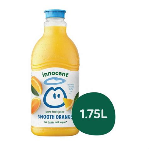 Sainsburys Online Grocery Shopping And Fresh Food Delivery