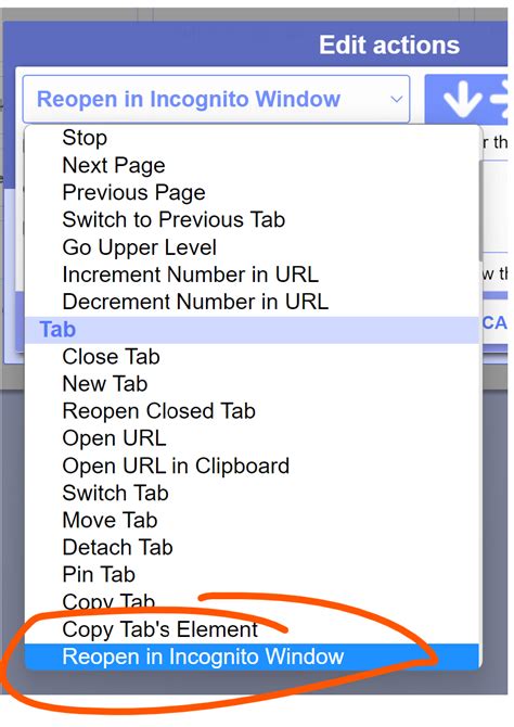 Incognito Mode Issue Zimocode Smartup GitHub