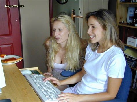 Saucy Indonesian Pussy For Your Laptop Wallpaper XXX Porn Album 1031607