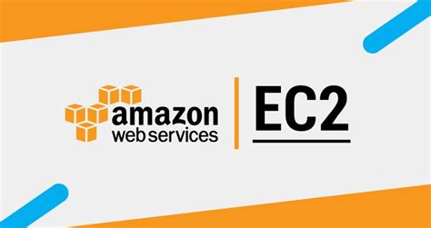 How To Create Your Own First Amazon Ec2 Instance Company Logo Tech