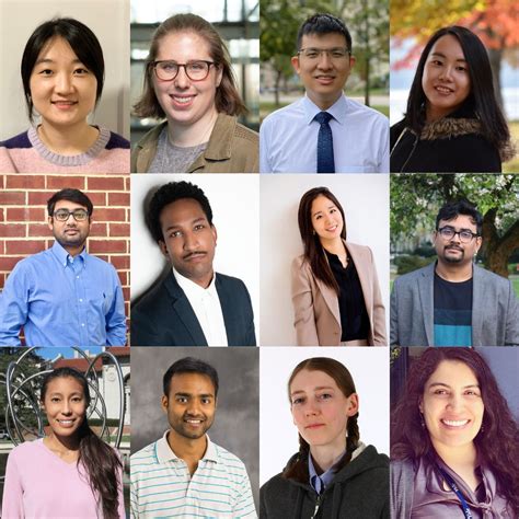 Rajat Maji On Linkedin Looking Forward