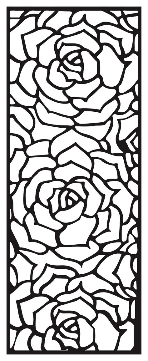 Page 77 Laser Cutting Pattern Images Free Download On Freepik