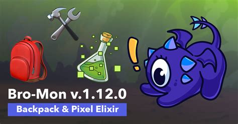 Bro Mon Blog Game News Updates And Fun Features Bro Mon World