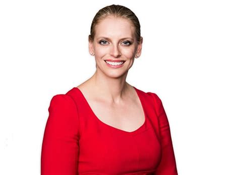 Lorene Hunt Joins Bai As Cfo Radioinfo Australia