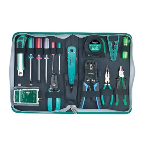 Best Sellers Tagged Lan Installation Kit Khm Megatools Corp