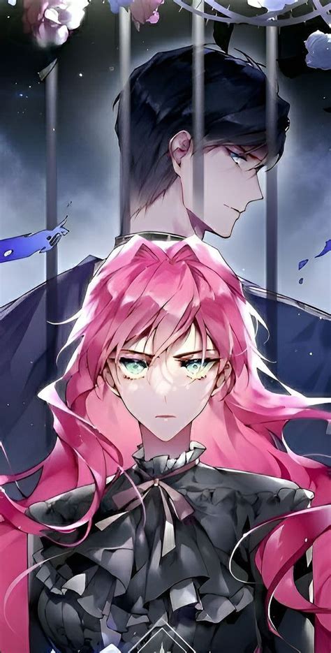 Penelope Eckart On Tumblr