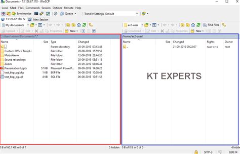 Amazon Virtual Private Cloud In AWS Amazon Web Services PART KTEXPERTS