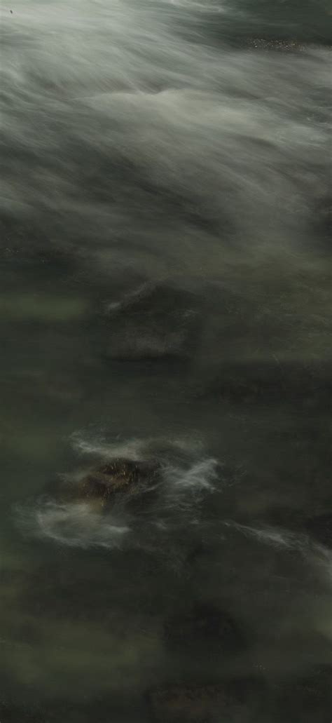 How To Use ND Filters 10 Creative Techniques Urth Magazine