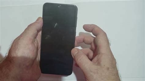 Samsung A50 Power Button Not Working Android 11 Solved Youtube