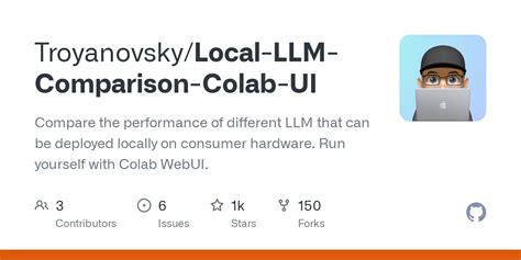 local llm comparison colab ui deepsex 34b gguf ipynb at main