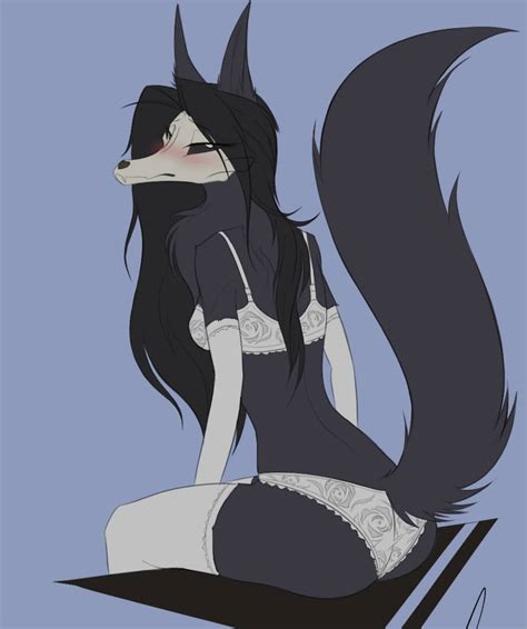 Scp 1471 By Kriszta008011 On Deviantart