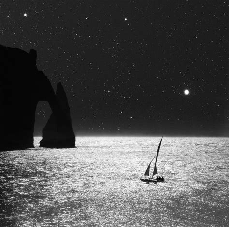 Neil Folberg Celestial Nights At Dryansky Gallery San Francisco