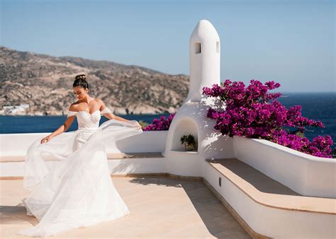Best Destination Wedding Spots 60 Photos