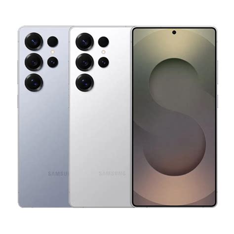 Kt 갤럭시s25 울트라 512gb 1736830580 Kt몰 공식사이트 아이폰17 갤럭시z폴드7 Z플립7 갤럭시