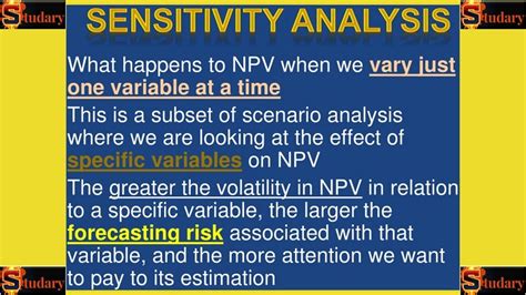 Positive Predictive Value Ppv In Diagnostic Testing Kector Essay Help