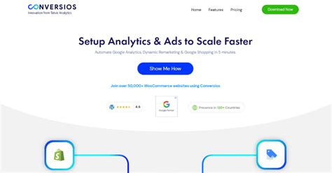 Best Google Analytics Wordpress Plugins