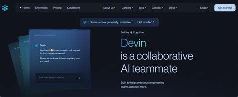 Top 25 Vibe Coding Tools That Will Transform Your Development Workflow