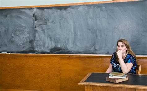 How Splitting Sound Might Lead To A New Kind Of Quantum Computer By