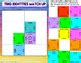 PreCalc Trig Digital Bundle Of With Printables By Joan Kessler