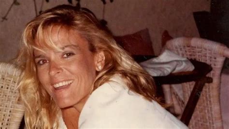Director O J Was Aware Of Nicole Brown Simpson Murder Documentary