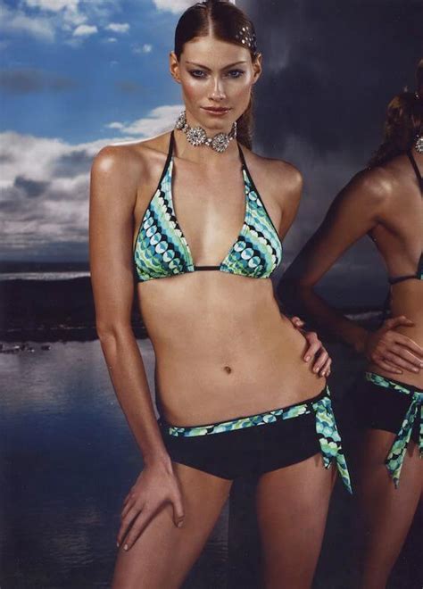 50 Hot Alyssa Sutherland Photos Will Make Your Day Better 12thblog