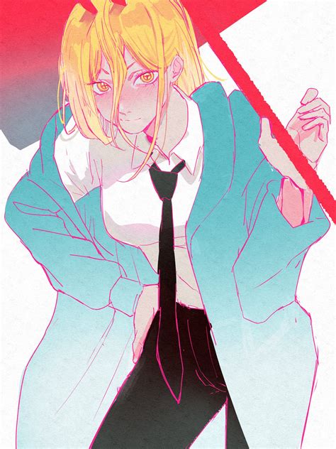 Huge Weapon Danbooru