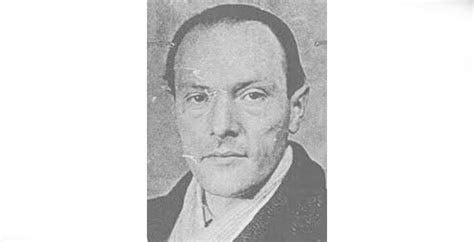 Friedrich Hoffmann İnovatif Kimya Dergisi