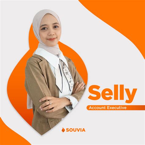 7 Contoh Name Tag Panitia Acara Kampus Dan Kantor