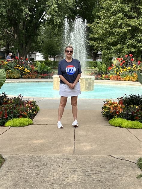 Abilene Ks Tourist Attractions 60 Photos