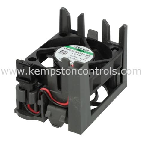Siemens 6sl3200 0sf12 0aa0 Siemens Sassp128687 Sinamics G120g120c Fan