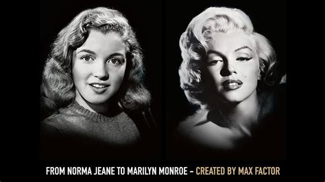 Marilyn Monroe Black And White Red Lips Tumblr