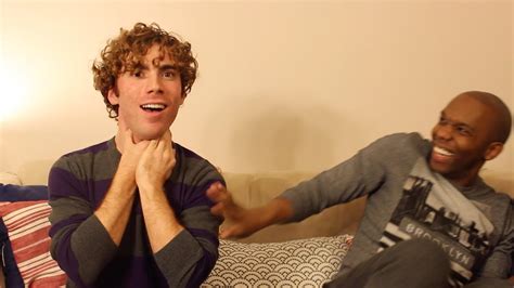 Polyphonic Overtone Singing A Voice Lesson Youtube