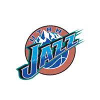 Utah Jazz Sporting Events 2026 Find Dates And Tickets Stereoboard