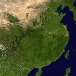 R ZhonghuaMinzhu Is A Neutral Community For A Zhonghua People S Han Mongolian Tibetan Hui