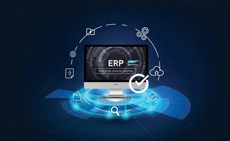 Leaving Netsuite Choose The Right Cloud Erp Solution