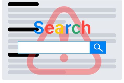 Why Google Search Appears To Be Getting Worse