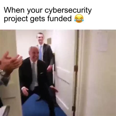 Stationx On Linkedin Informationsecurity Cybersecurity Programming