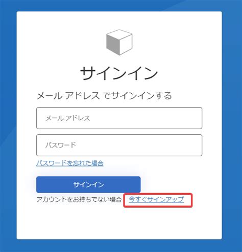 Python金融データEDINET APIの使い方 lifetechia