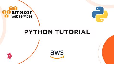 Python Tutorial Youtube