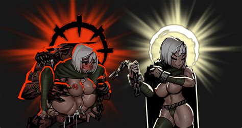 Darkest Dungeon Erotic Mods Page 451 Darkest Dungeon Loverslab