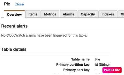 Learning The Code Way Dynamo Db Locks