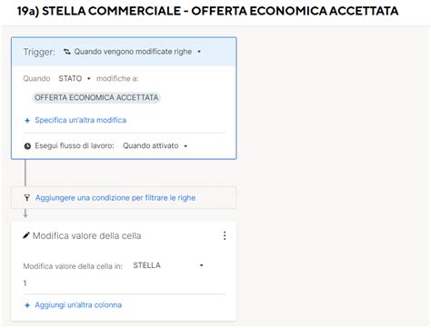 Row Formula Smartsheet Community