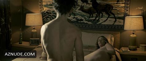 American Gigolo Nude Scenes Aznude