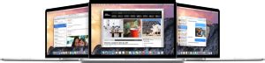 OS X Yosemite Available Now As A Free Download