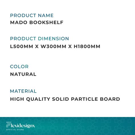 Bookshelf Utility Shelf File Cabinet Storage Cabinet Display Cabinet Office Design Rack 3in1